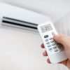 How Office Temperature Affects Productivity - IC Air